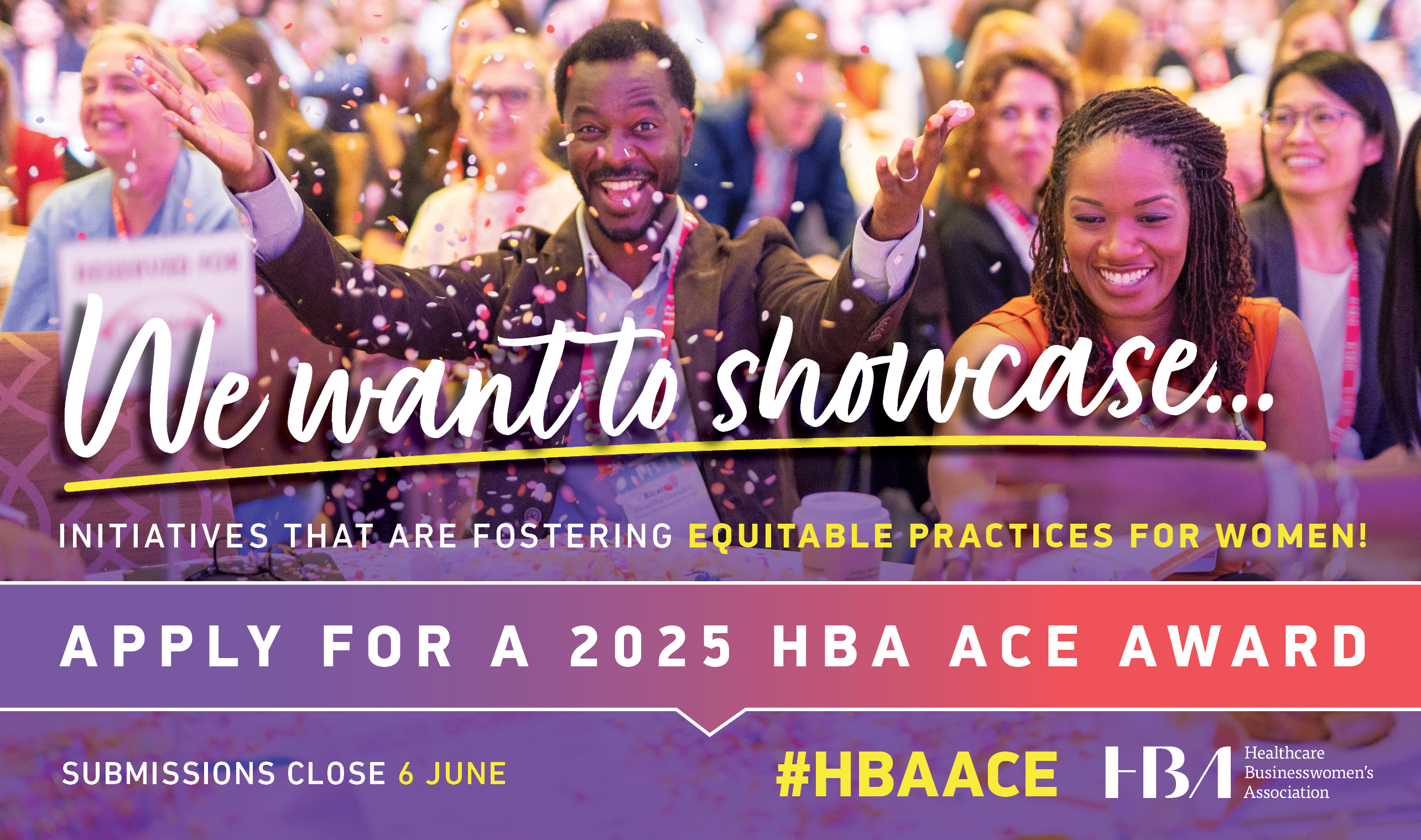 Events & Programs | HBA Calendar